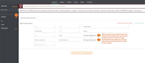 How Do I Create A Mixed Case