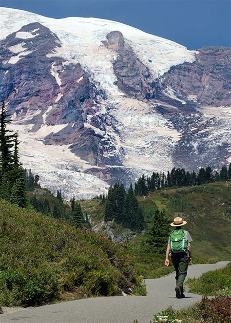 Book Your Mt Rainier Tour Visit Mt Rainier Shutter Tours