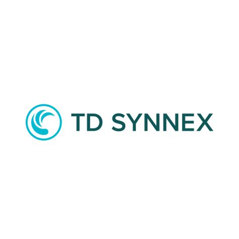 Td Synnex Avixa Xchange