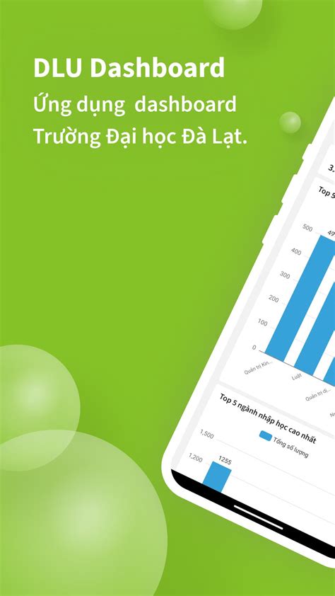 Descargar Dlu Dashboard Apk Última Versión 103 Para Android