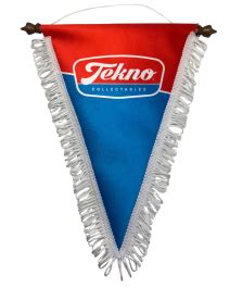 Tekno Vaan 2025 Version