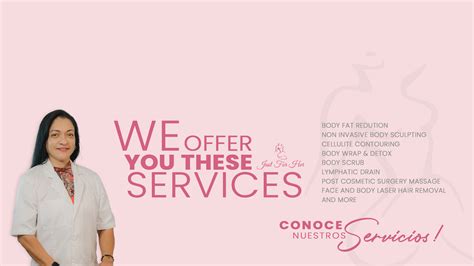 Refresh Me Refresh Me Updated Their Cover Photo