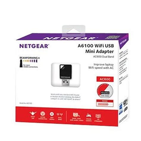 Netgear A Download Amelasclub