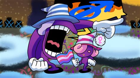 Shadow Sirens Theme By Baldrekrgaming On Deviantart