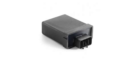 Sxs Cdi Unit