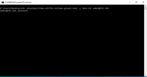 Auto Insert Password In Bash Devops Spiceworks Community