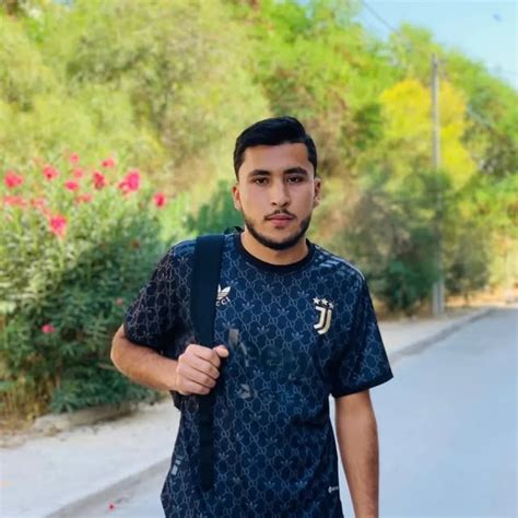 Abdelkader Kr Abdelkader Kr • Threads Say More