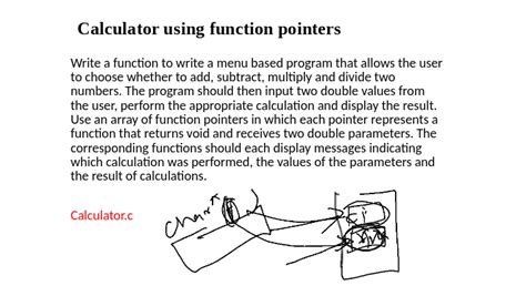 solved c programing with comments 1 write a program to add