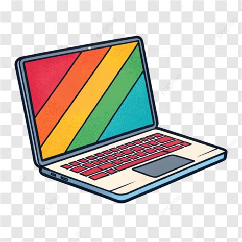 صورة كمبيوتر محمول صورة كمبيوتر محمول صورة كمبيوتر محمول جديد صورة لاب توب لاب توب Png صورة