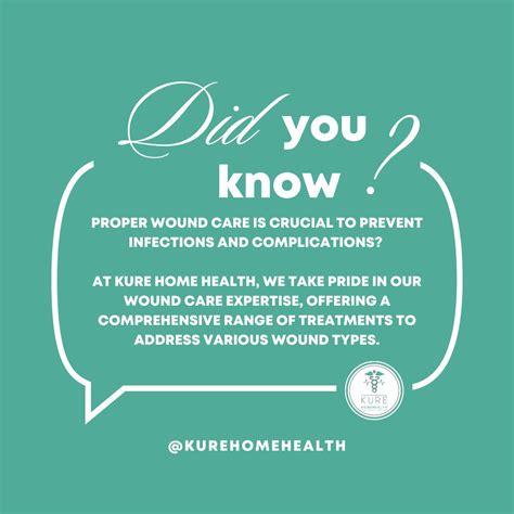 Trina Crispi Posted On Linkedin