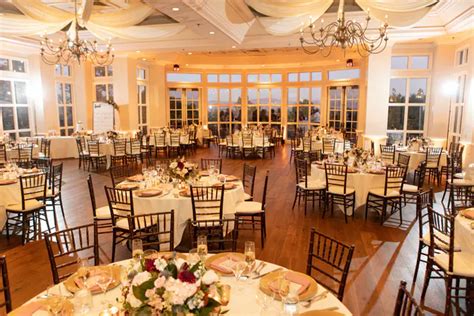 Summit House Fullerton Wedding Location Orange County Wedding Venue Orange County Wedding