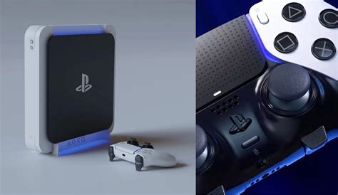 Playstation 6 Latest News Release Date Specs And Features Aitechtonic