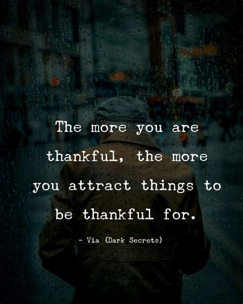 Khair Ullah Posted On Linkedin