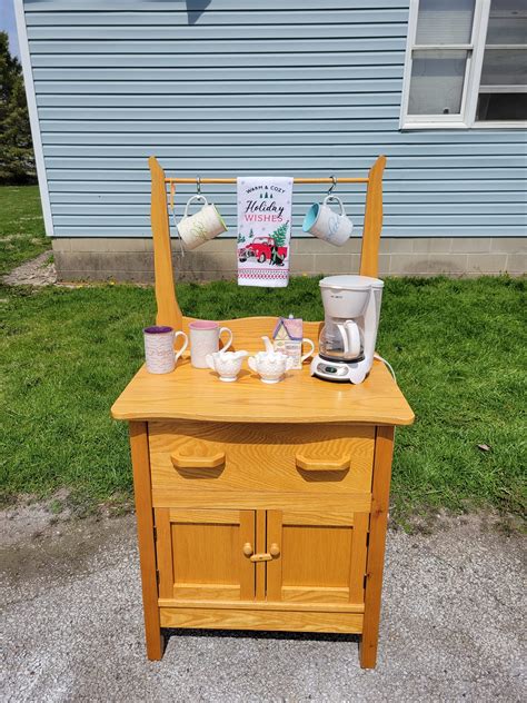 Kinda Kinks Kinda Kinks Added A New Photo