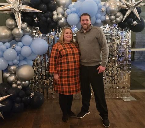 Wonderful Evening At The Putnam County Chamber Of Commerce West