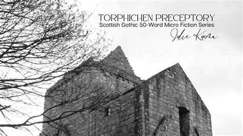 Torphichen Preceptory