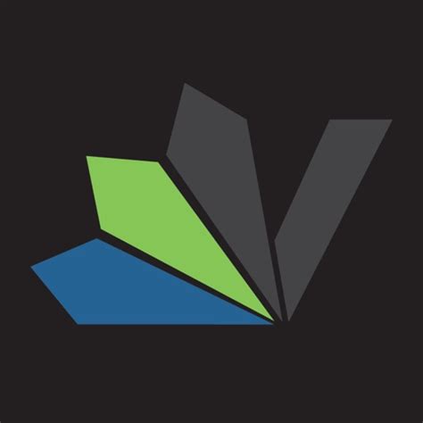 Vispeahen By Bisoft Bilgi Teknolojileri Anonim Sirketi