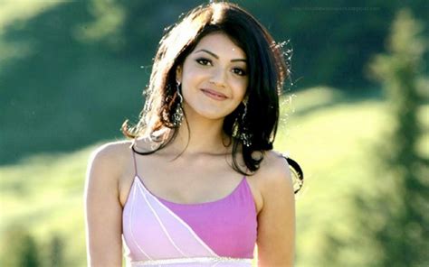 Hd Wallpapers Bollywood Actress Hd Wallpapers 1080p