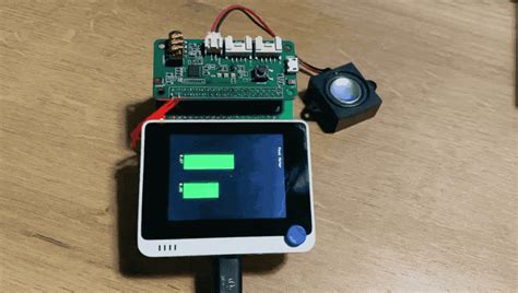 Wiki Documents Docs Sensor Wio Terminal Wio Terminal Intro Md At Docusaurus Version Seeed