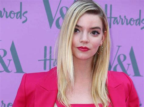 تسوية ودية للنزاع على Queens Gambit جريدة الجريدة الكويتية