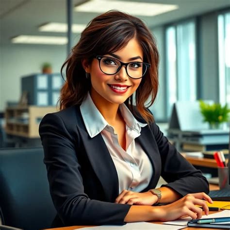 Sally The Secretary · Free Ai Chatbot