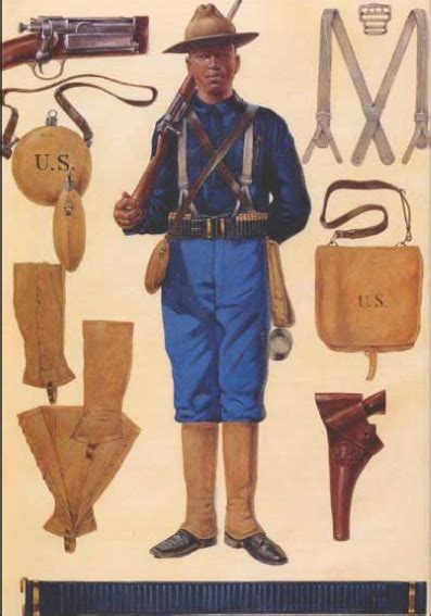 Pvt Caleb Sweet “cale” Maxwell 1875 1967 Mémorial Find A Grave