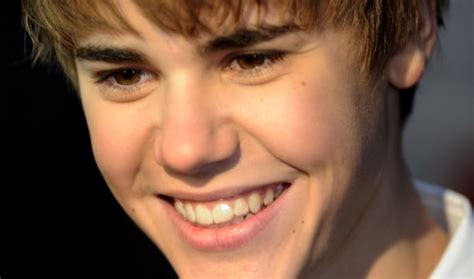 Hamlin Dental Group Celebs In Invisalign And Braces