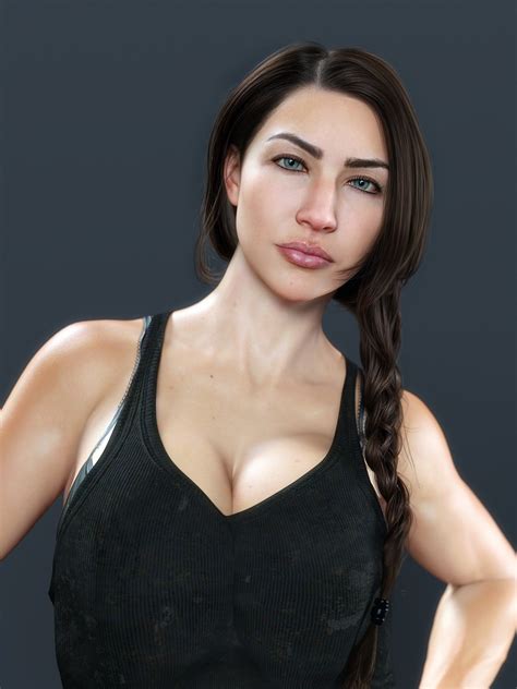 Rule 34 1girls 3d Big Ass Big Breasts Breasts Bust Busty Call Of Duty Call Of Duty Modern