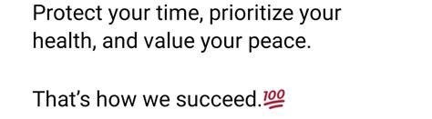 Matin Sayyad On Linkedin Corporate Officelife