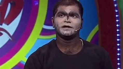 Watch Fu Bai Fu Season 3 Fu Bai Fu Season 3 Episode 7 Full