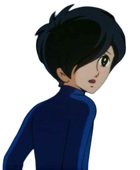 Jun By Kingofallkongs On Deviantart