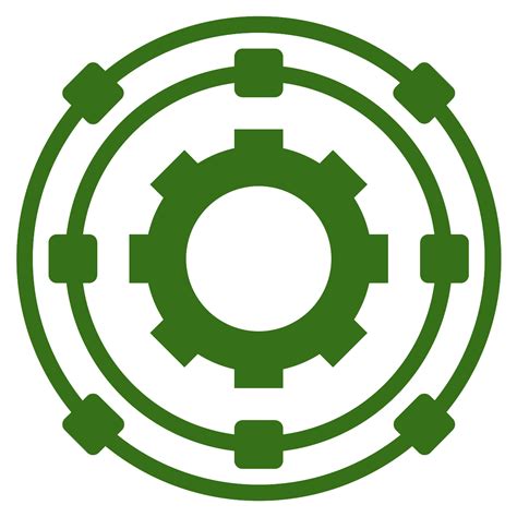 Fileicon Synthesissvg Energypedia