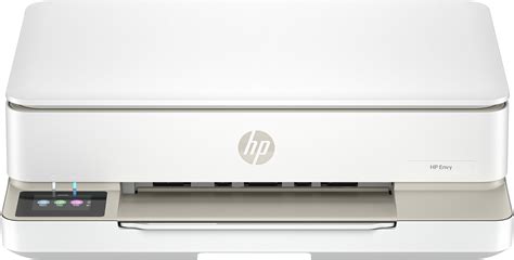 Specificaties Van HP Envy 6132e Tweakers Specificaties Van HP Envy 6132e Tweakers