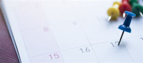 Seamless Device Management With Microsoft Intune