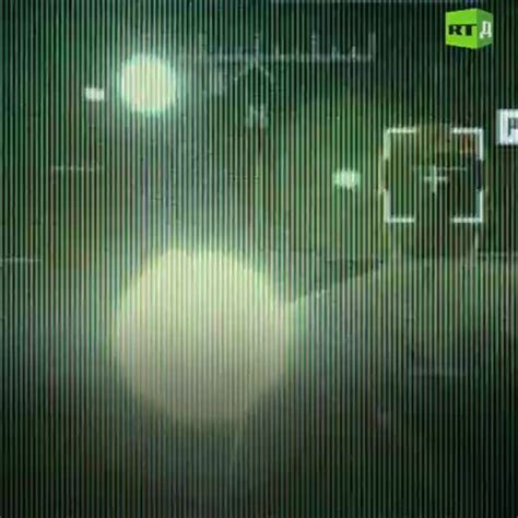 Pushpam Posted On Linkedin