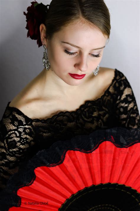 Das Portal Der Königin Orgel And Flamenco