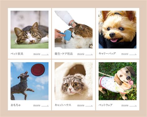 Suncreate オンラインストア 株式会社 サンクリエイト