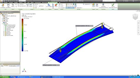 solved fea 64 bit problem page 3 autodesk community