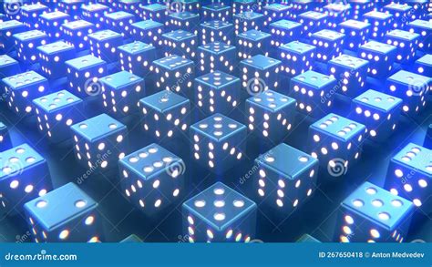 Randomization Clipart And Illustrations