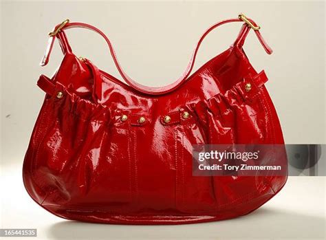 Chetty Story Photos And Premium High Res Pictures Getty Images