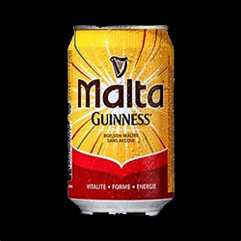 Malta Guinness Design At Timothy Stump Blog