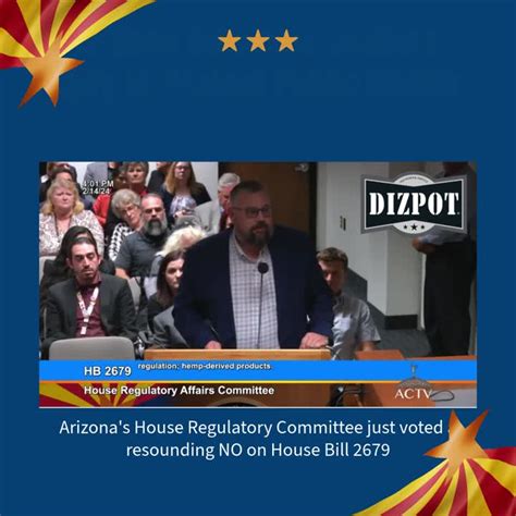 Ann Torrez On Linkedin John Continues To Be A Great Mentor And Friend I Am So Lucky To Be…