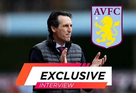 Aston Villa Ty Bracey Thrilled After Seeing Footage Of Joe Gauci