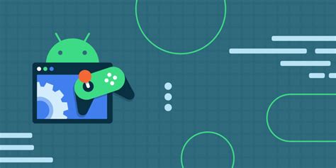 Ags Computing Allerton Grange Computing Resources For Ks3 Ks4 And Ks5