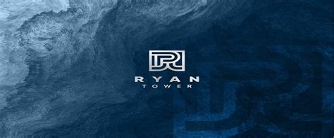 مول ريان تاور العاصمة الإدارية الجديدة Mall Ryan Tower New Capital البوصلة العقارية
