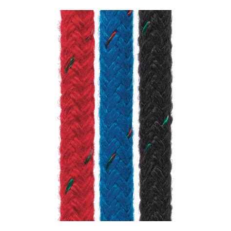 Samson Trophy Braid Sendit Sailing