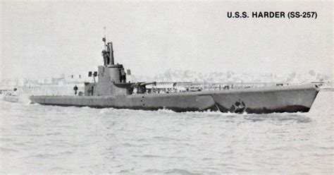 Baber Robert Orville Ww2 Pacific