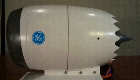 I Got My Piper Cubs Engine Circumcised Today I Hope Flying Wont Feel