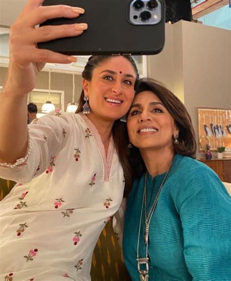 Kareena Kapoor