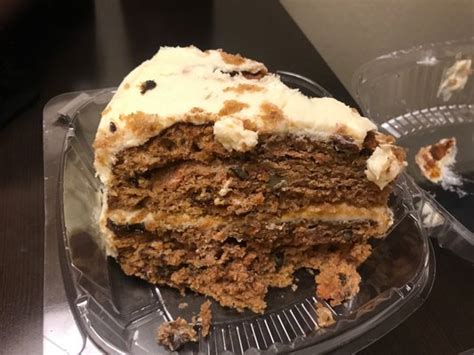 Boeshreen 156 Photos And 154 Reviews 2630 Decker Blvd Columbia